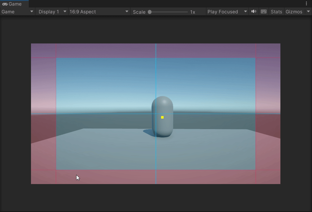 Unity Cinemachine: How to Create the Hand-Held Look using Noise - Josh P (Pixel Grim) - Medium