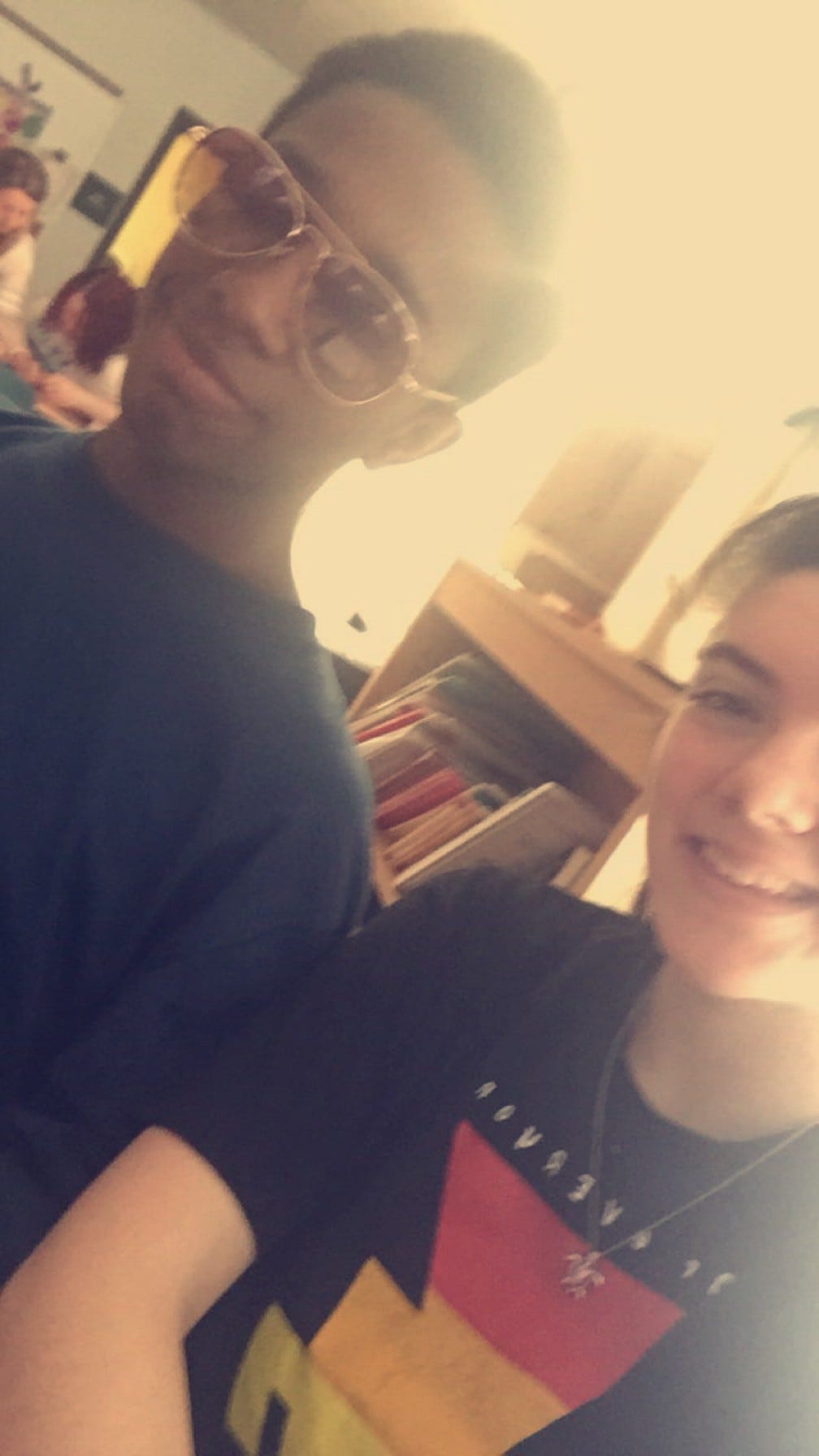 Jeffrey Bennett — Thought Paper 1 | by Jeffrey Bennett | Sep, 2024 | Medium