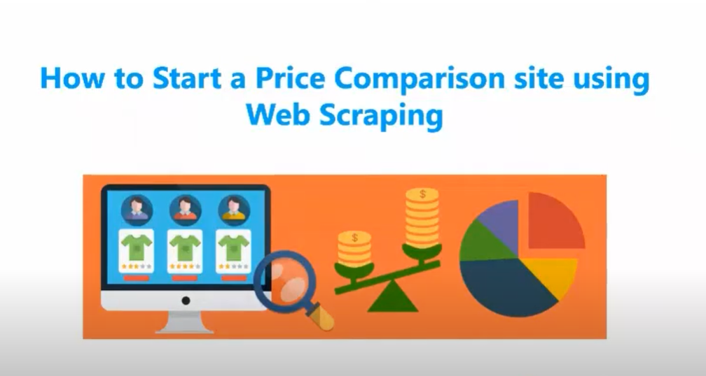 Understanding the Dynamics of Price Comparison Websites | by Tobi ...