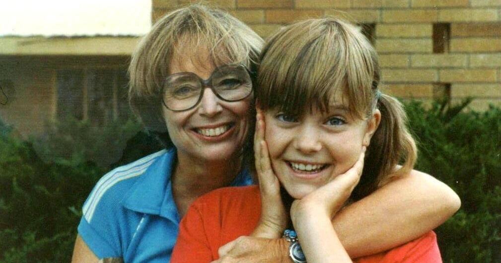 The Tragic Life of Lois Duncan: The Queen of Teen Suspense’s Real-Life ...
