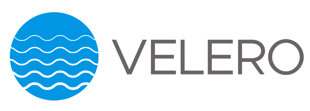 ¿Cómo instalar Velero en Openshift? | by Semperti | Semperti | Medium