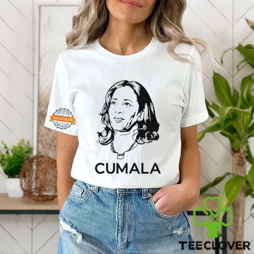 Ludovicus Cumala Shirt. Buy T-shirt: | by Itsobhug | Jul, 2024 | Medium