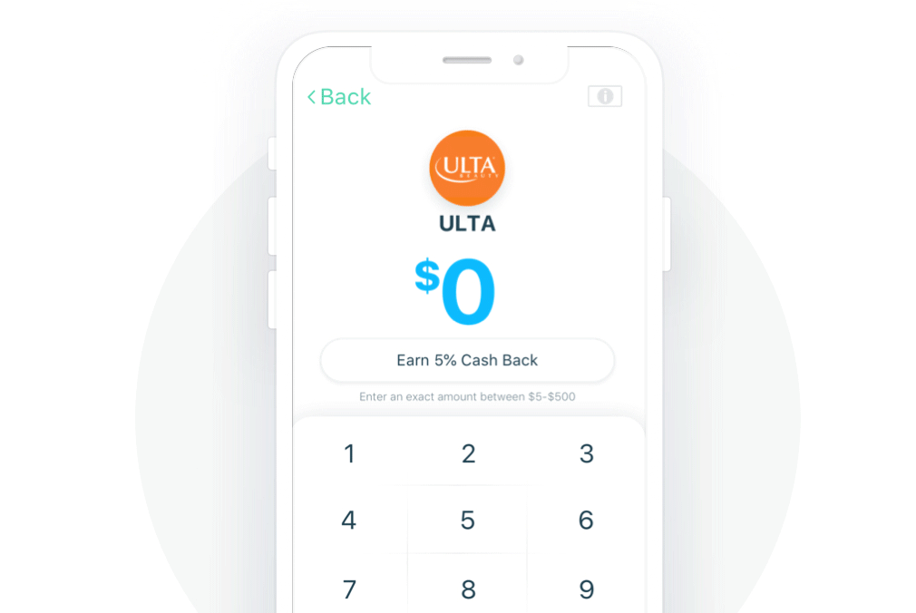 Introducing Exact Pay — The New Way to Earn Cash Back on Raise | by ...