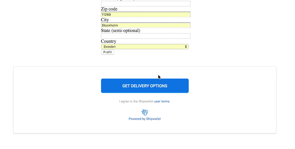 Better bug reporting with GIFs. Today I learned the effect of using… | by Christoffer Åhrling ...