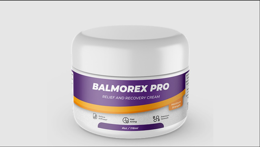 balmorex-pro-2024-usa-reviews-improve-joint-and-muscle-health-and ...