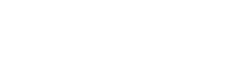 Creating A Rating Feature Using Reactjs And Material Ui By Zach