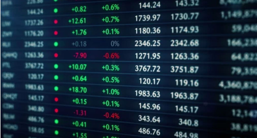 The Pros and Cons of High Frequency Trading | by Leonardo Ndreu | The ...