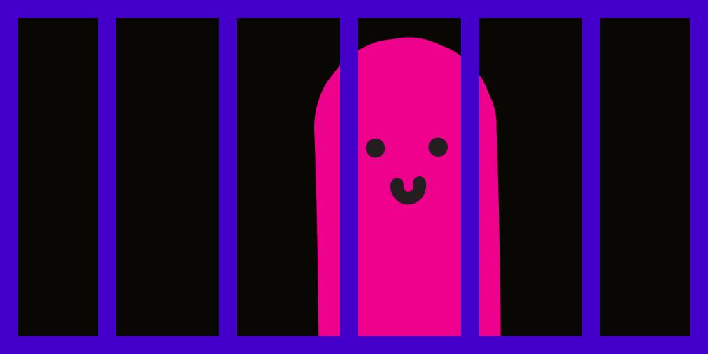 The Worm meets its first challenge | by The Worm NFT | Ambition.wtf ...