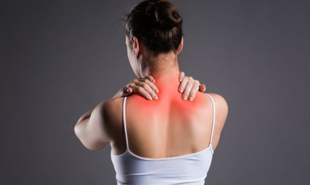 Activgenix CBD Gummies — Natural Ingredients, Fight Pain, Stress! | by ...