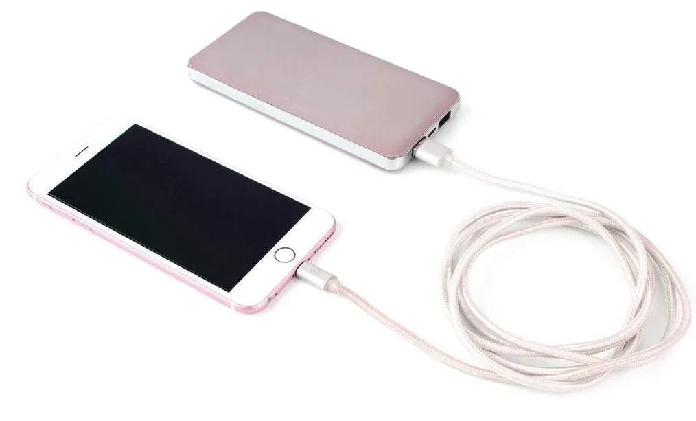 Unlocking Industry Secrets: Power Bank Testing Knowledge Every User ...