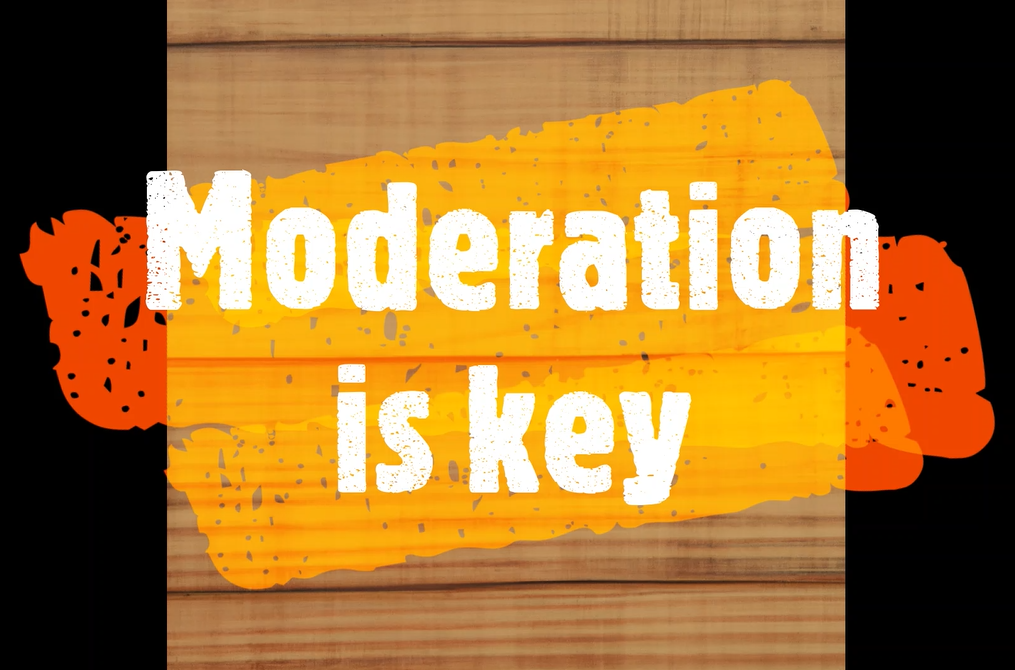 ChatGPT API Moderation model. With Moderate model, ChatGPT API… | by ...