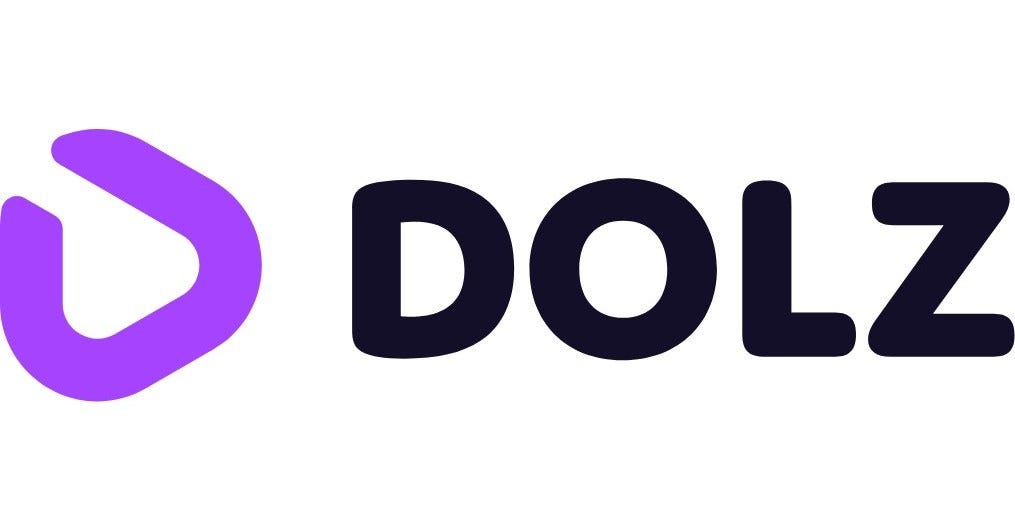How to Stake $DOLZ (Dolz) for Passive Rewards | by Web3James | Sep ...