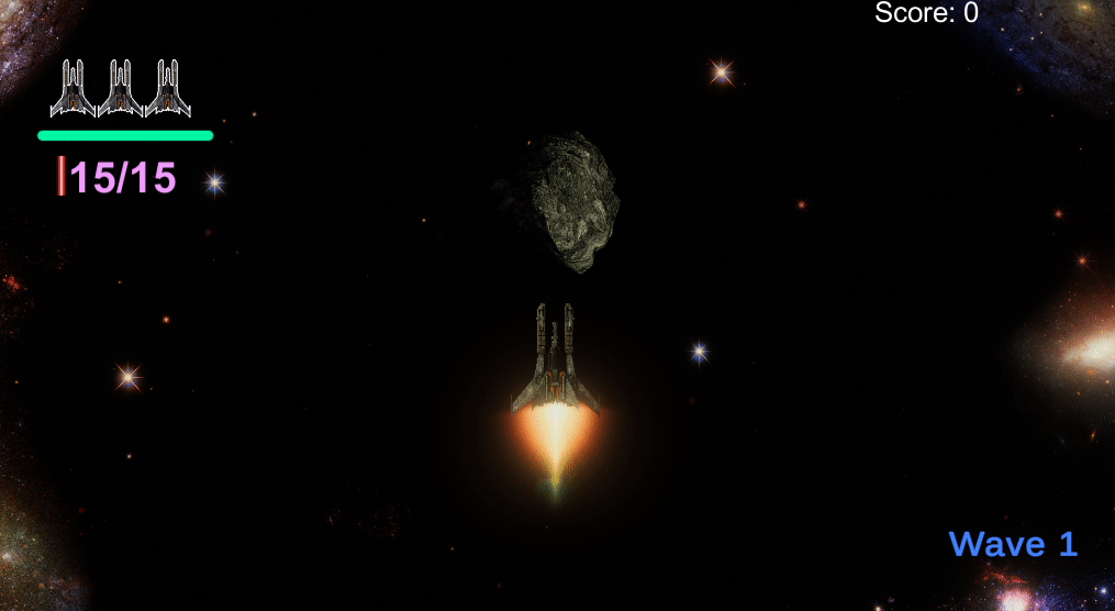 Stamina System in Unity. Objective: Holding down left shift and… | by ...
