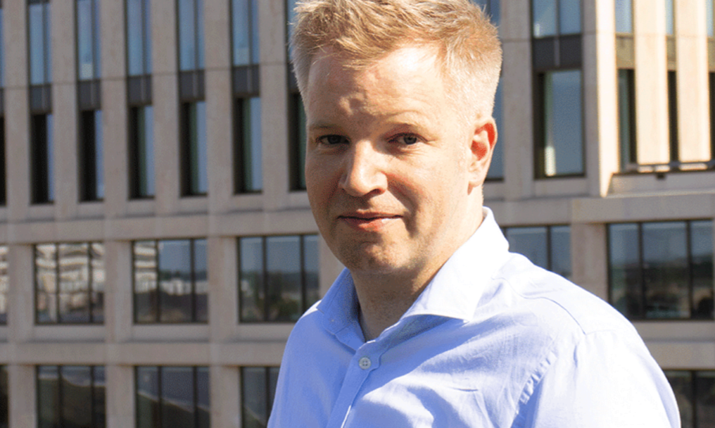 Co-founding a company with a Startup Studio — Yay / Nay? | by Michael ...