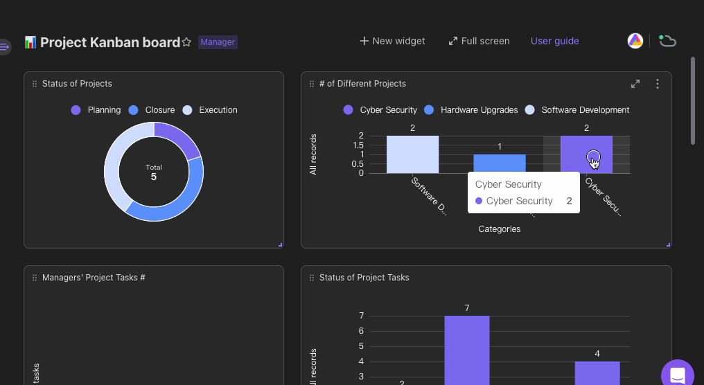 Revolutionizing Content Strategy with AITable.ai | by Productivity AI ...