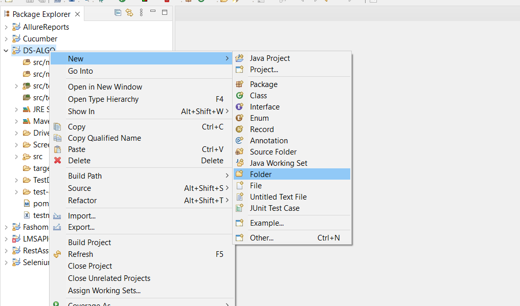 Wonder how to take Multiple Screenshots and generate file names dynamically and save it directly ...
