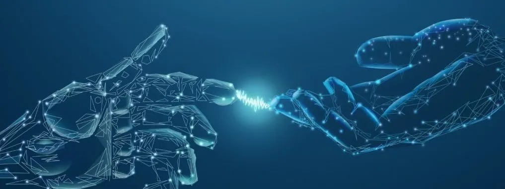 The Risks of Uncontrolled Artificial Intelligence and How to Mitigate ...