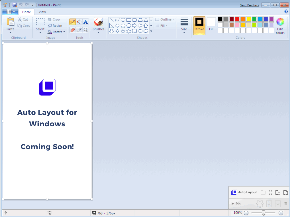 Introducing Auto-Layout for Windows | by Anima App's medium blog ...
