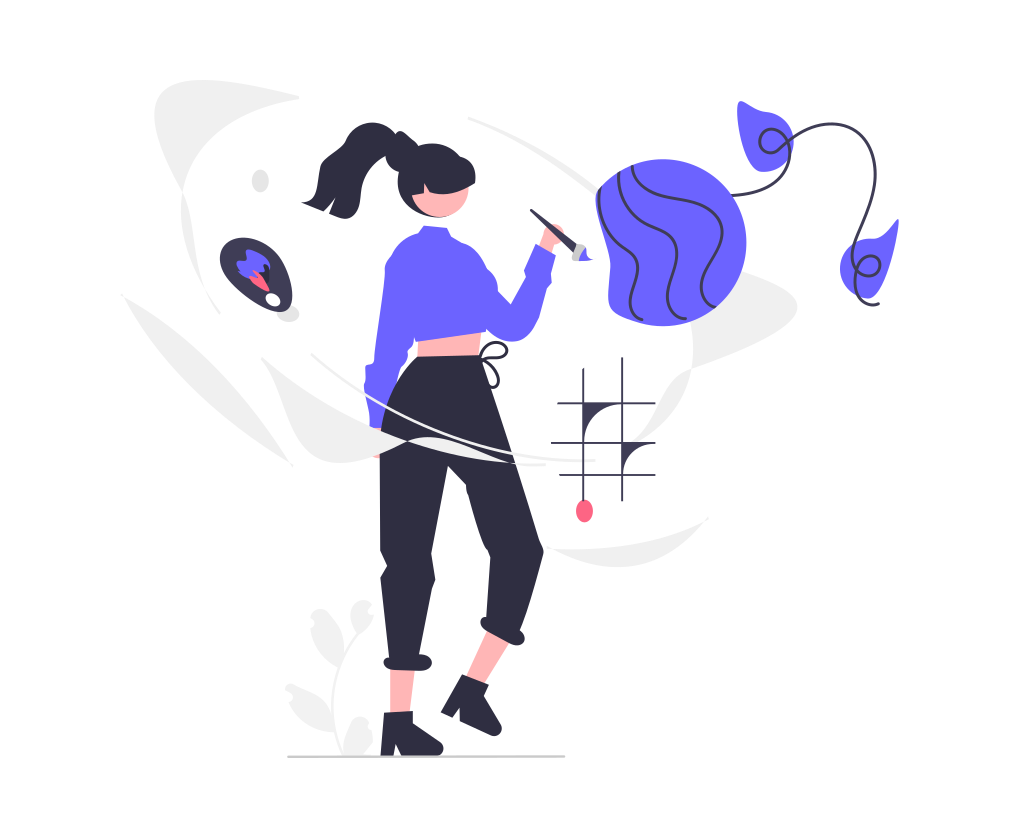 SurveyJS: Why It's Better Than Your Average JavaScript Survey Library | JavaScript in Plain English