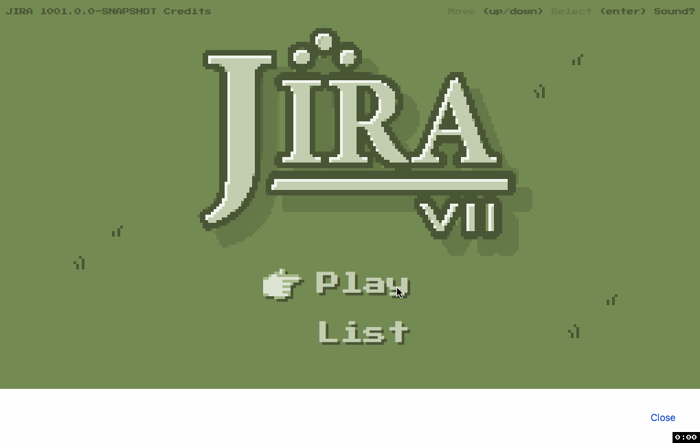 Don’t let JIRA stop you from visualizing dependencies | by Elizabeth ...