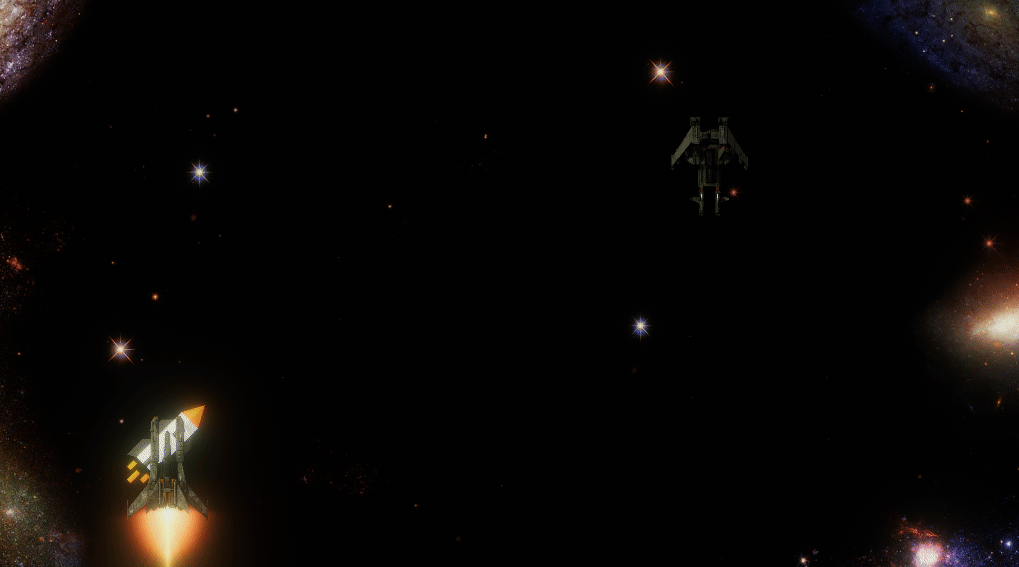 2D Homing Missile in Unity. Objective: Create a homing missile that ...