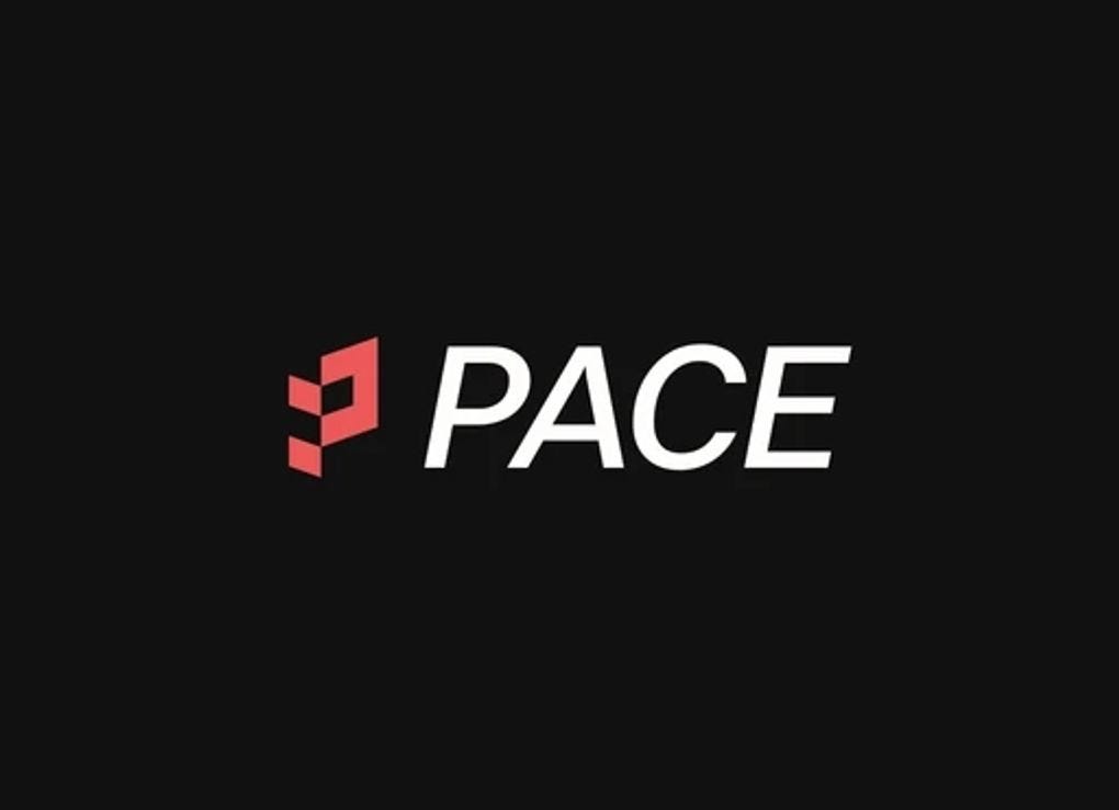 Introducing Pace Studio — — an agency helping startups build, iterate & scale through seamless ...