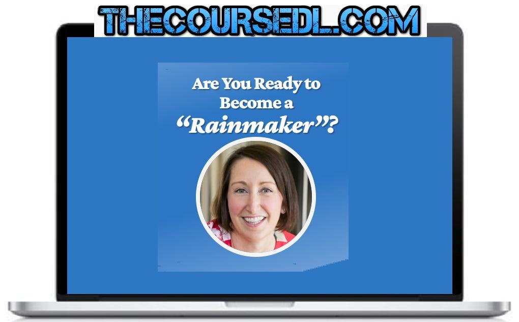 Steve Slaunwhite — Become a Lead-Gen Specialist: Earn Top Fees Writing B2B Emails, Landing Pages ...