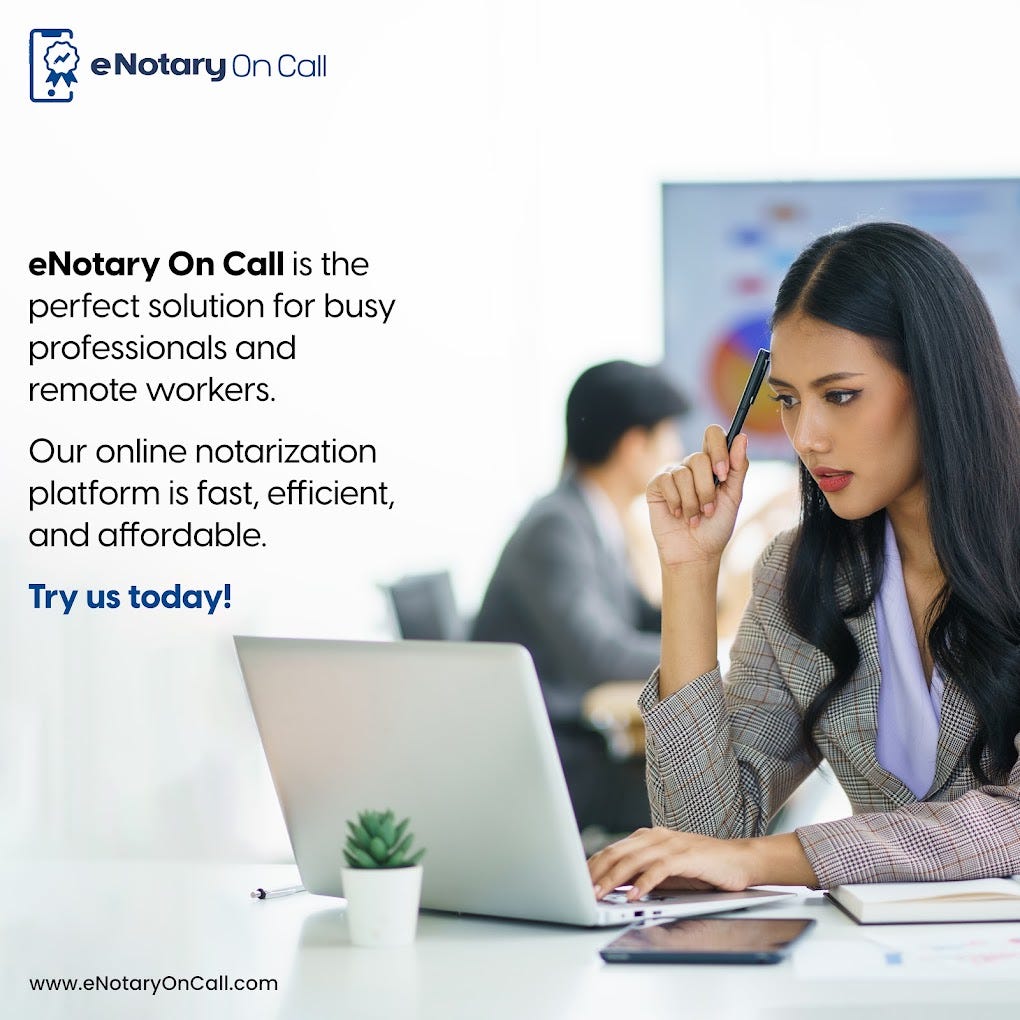 The Importance of Authentication and Identity Verification in Remote ...