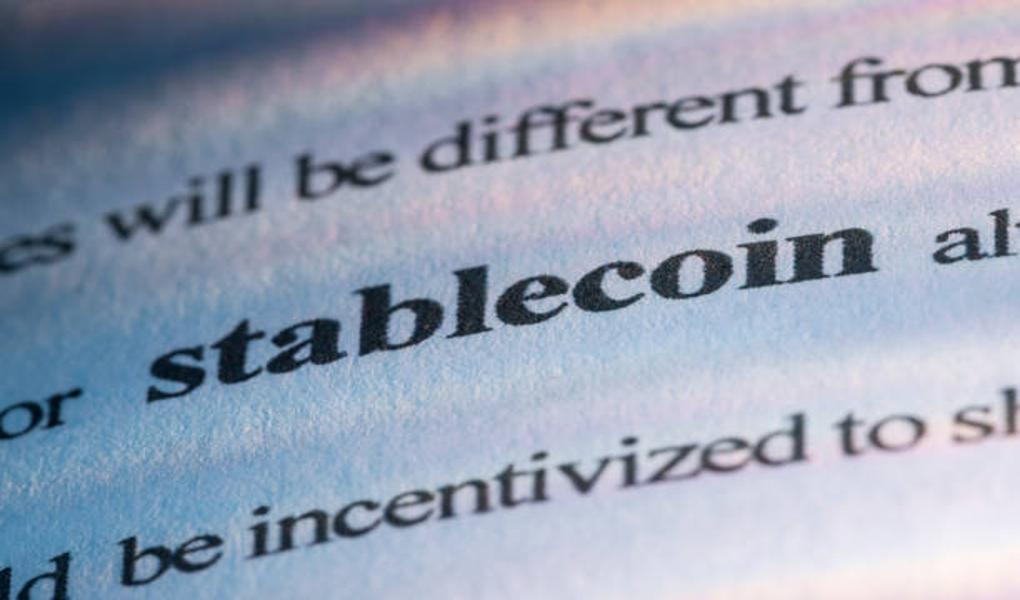 Why Stability Matters: The Role of Stablecoins in Crypto Adoption | by ...