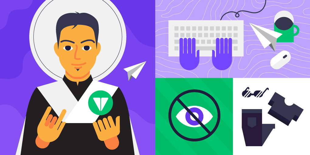 What Is TON And Where Is It Now? The Story Of Telegram Open Network And ...