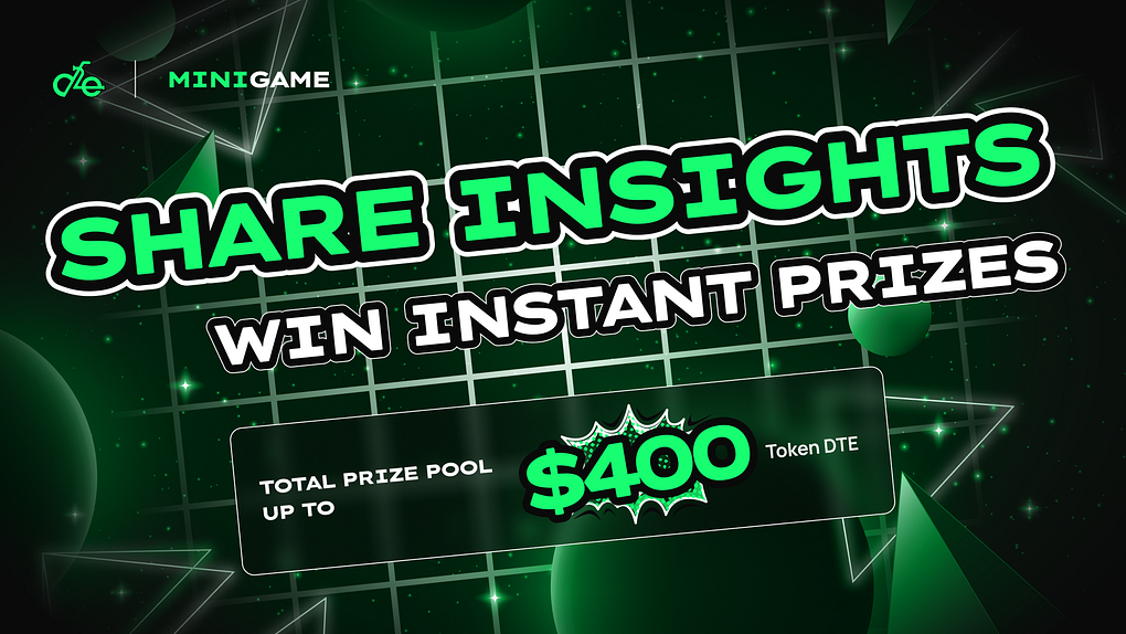 How to Participate in 3 Minigames with Staking House with Bountiful ...