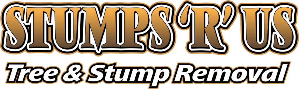 Stumps ‘R’ Us. Crushing and removal of stumps | by Stumps 'R' Us | Medium