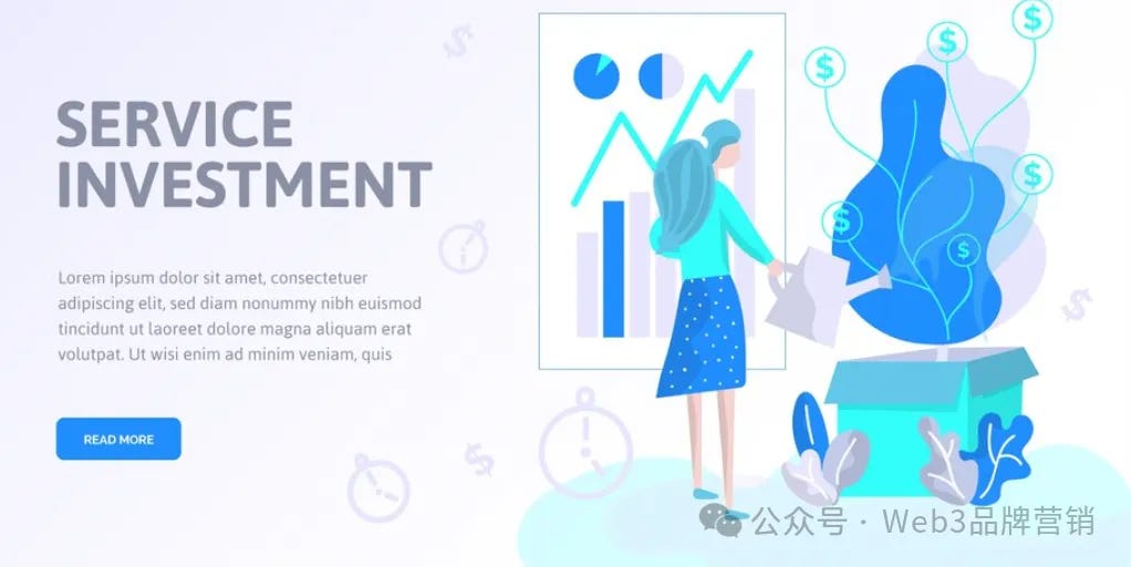 Top 30 Crypto Venture Capital Funds and Investment Firms in 2024 ...