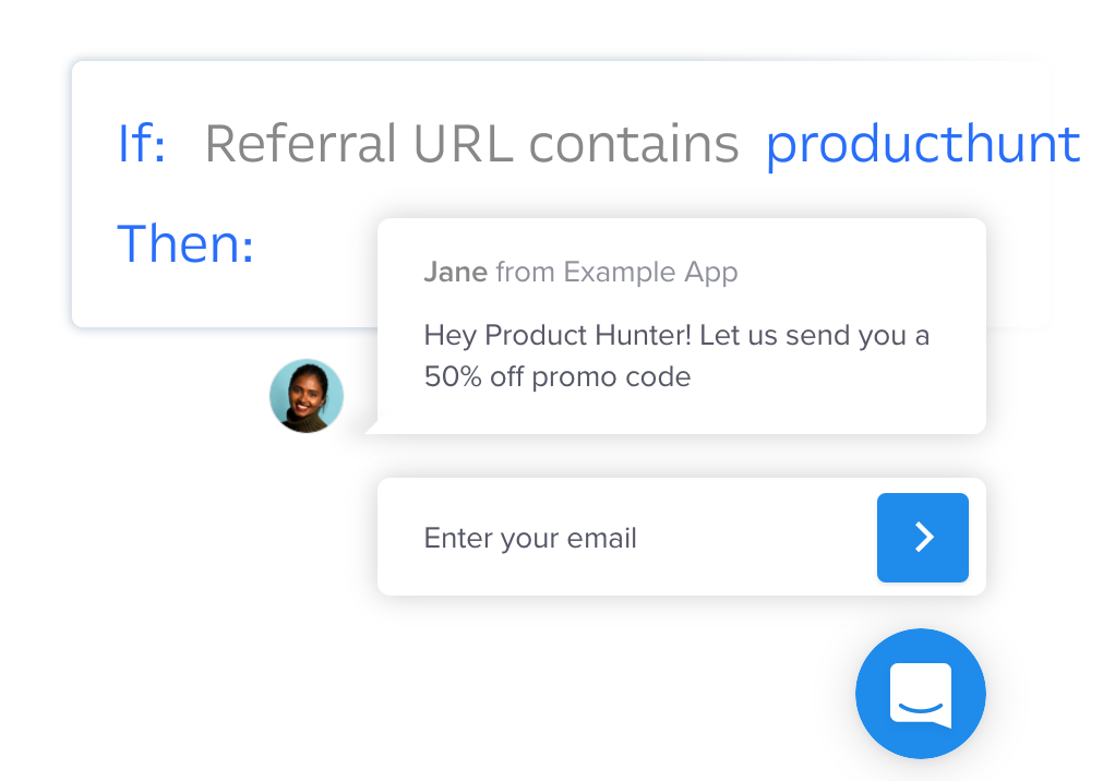 Intercom, the story behind the business messaging platform | by Wassim ...