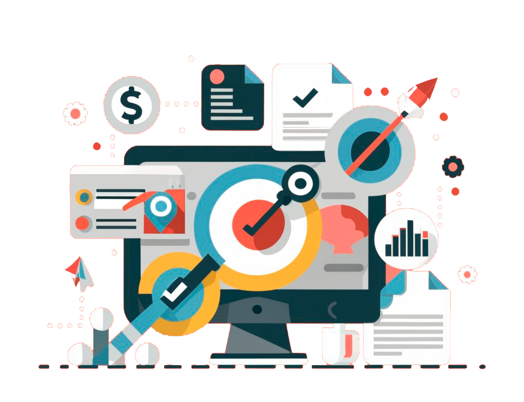 Mastering the Digital Landscape: A Deep Dive into systeme.io’s All-In ...