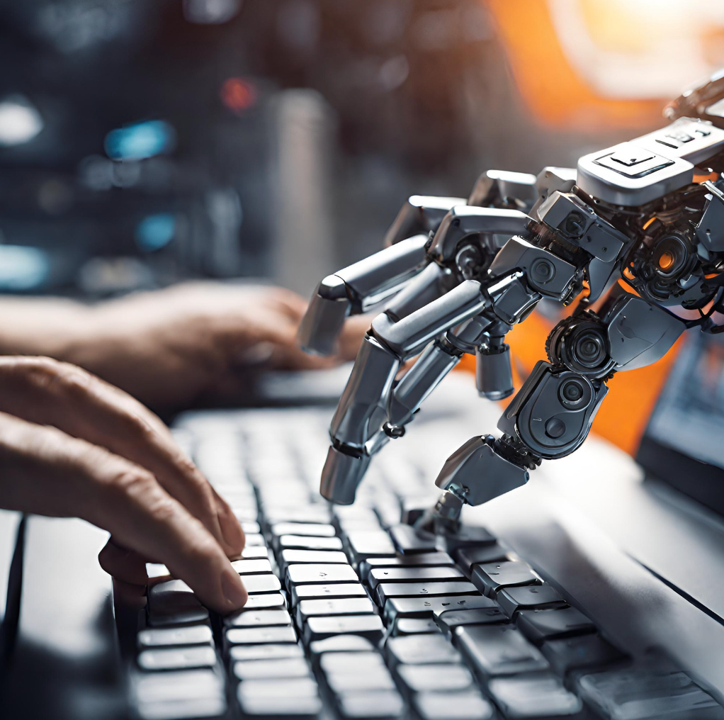 Embracing the Potential of Postbot AI: Transforming API Testing | by ...