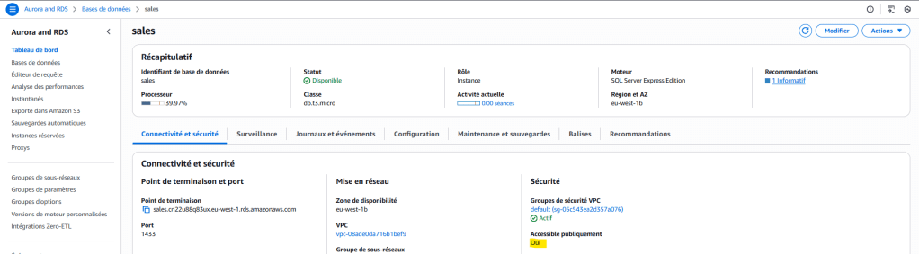 Setting up Snowflake Openflow. Learn how to set up Snowflake Openflow ...