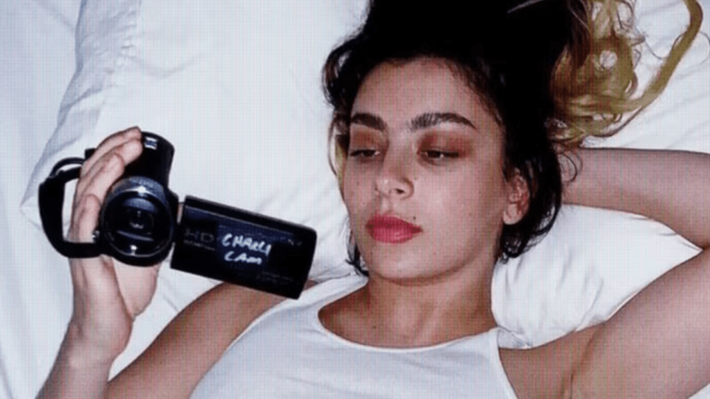 Charli XCX, John Malkovich, & More Join Sacrifice Cast for Joan of Arc Movie | by Ryan | Medium