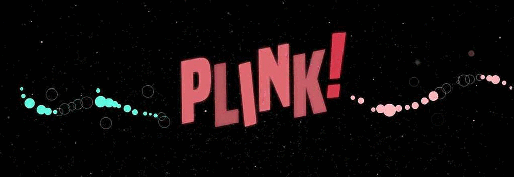 Rediscovering #plink - a tiny part of Web history | by Johan Belin ...