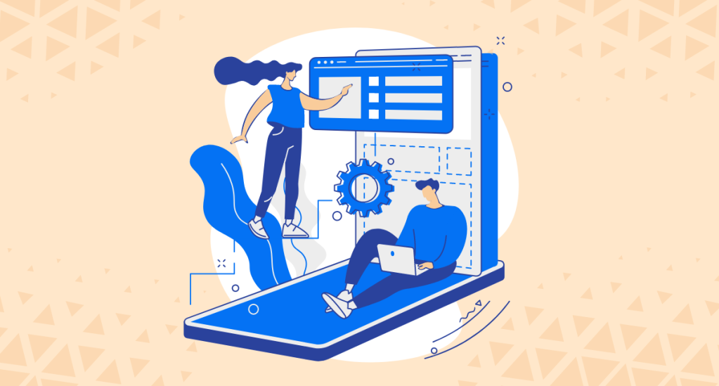 A Recruiter’s Complete Guide to Applicant Tracking Systems (ATS) | by ...