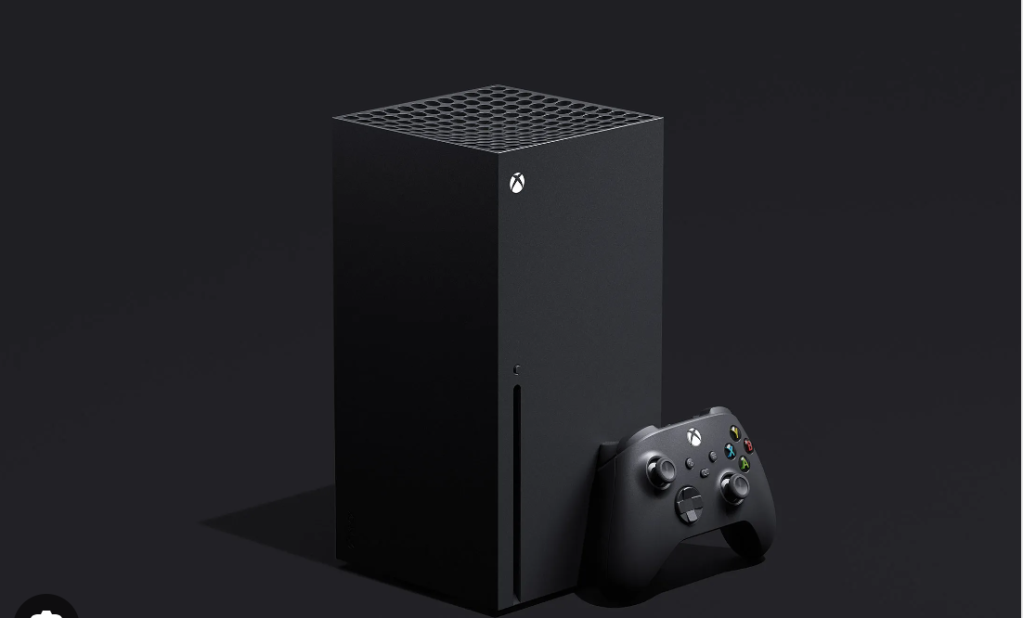 Blog 3 — Atari 2600 and Xbox: A Tale of Technological Titans | by Darth ...