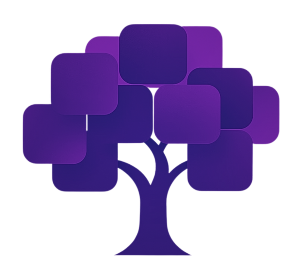 Introduction to the Open Artificial Knowledge Dataset | by Elmo | GoPenAI