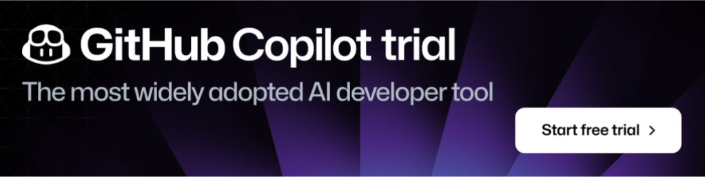 GitHub Copilot X: The AI-powered developer experience | by Nashet Ali ...