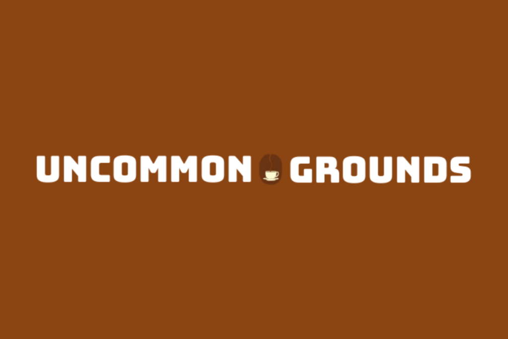 About Uncommon Grounds. We are a family-owned business. For… | by ...