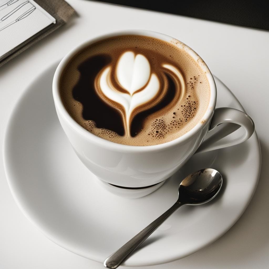 The love and hate relationship between coffee and Irritable Bowel ...