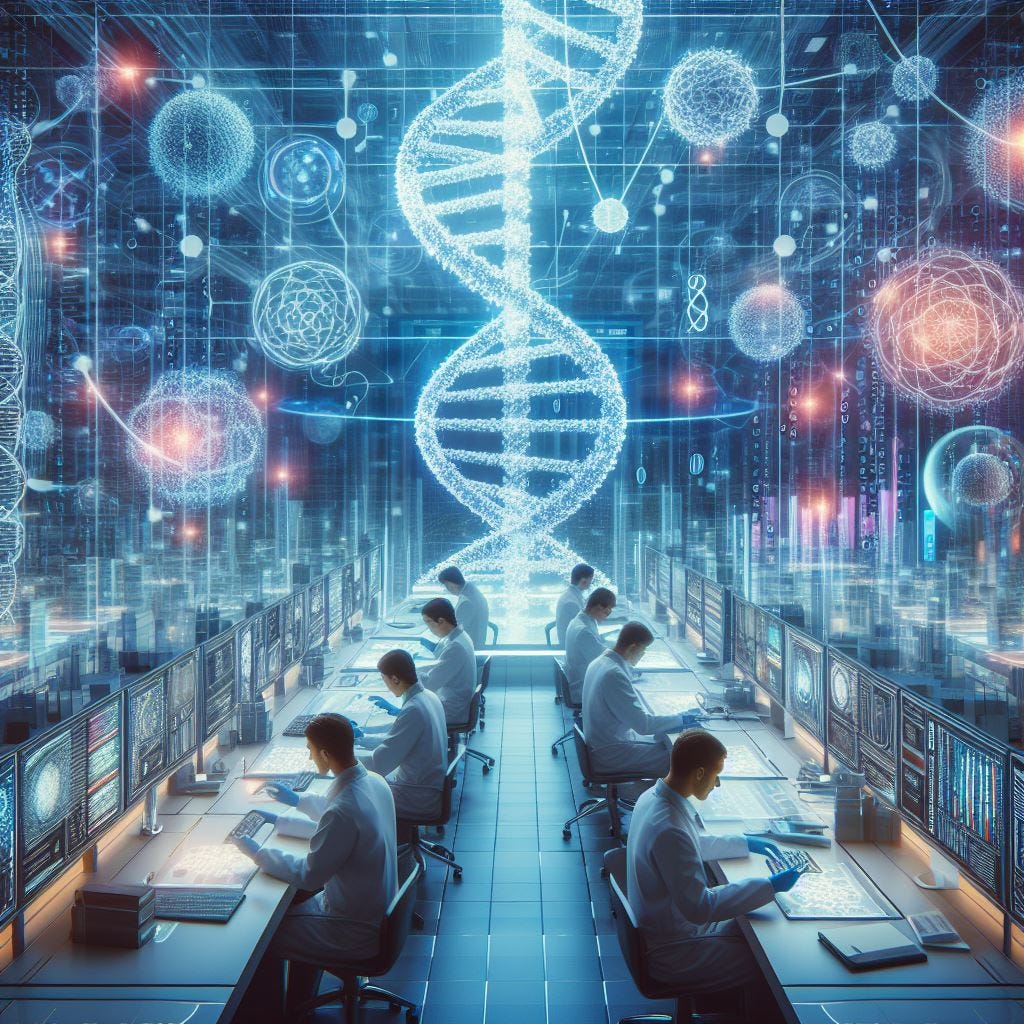 A complete guide on Mutation Testing | by Sylvain Tiset | Medium