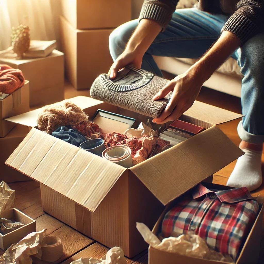 What is Blockchain? Unpacking the Technology Revolutionizing Our World ...