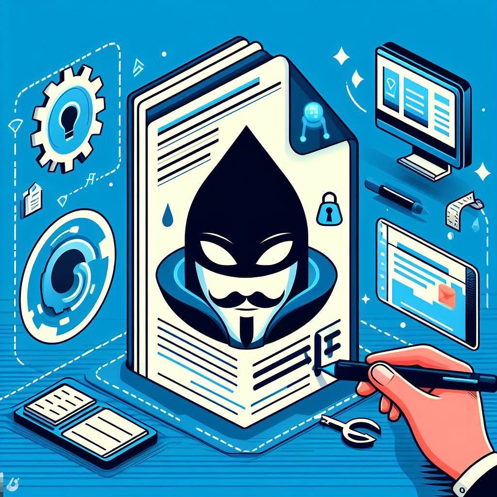 LetsDefend — PDF Analysis. In this article, I use Peepdf … | by Enleak ...