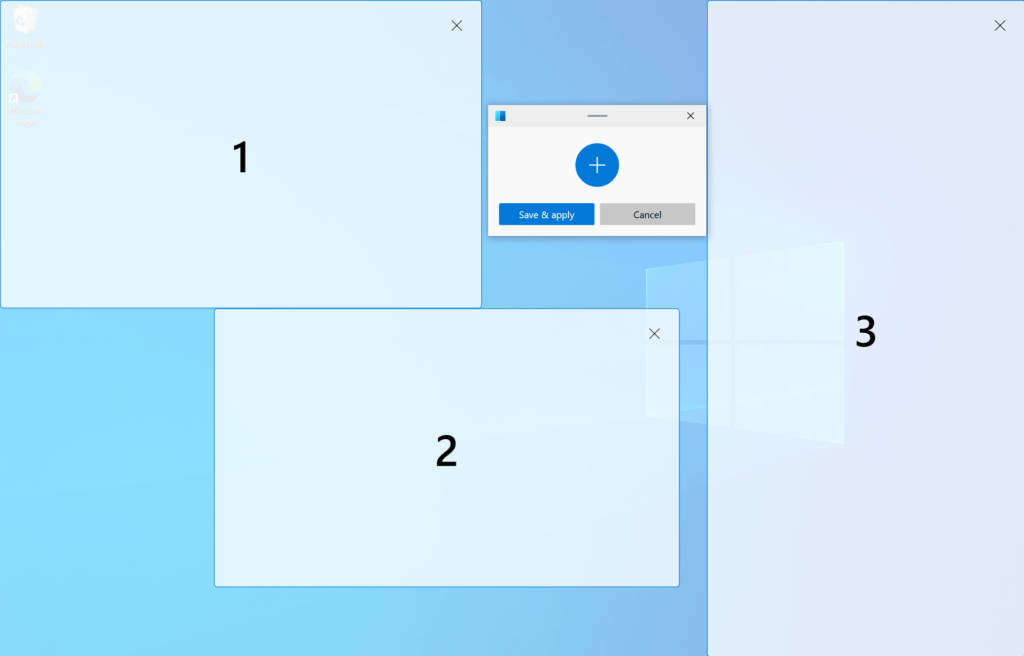 Optimiza Windows con Power Toys. ¿Te gustan las herramientas de… | by ...