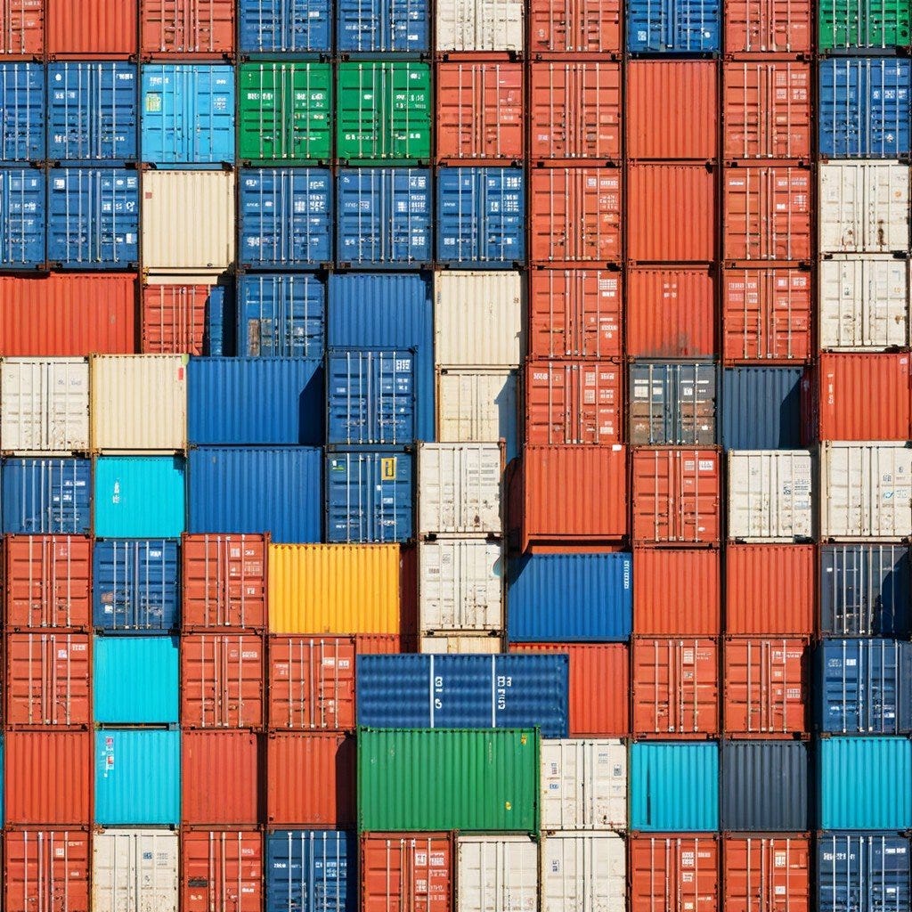 Demystifying Docker Networking An Analogy Of Phone Numbers And Country